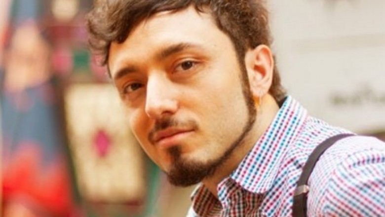 Fatih Karaca Kimdir ? | biliniyo.com